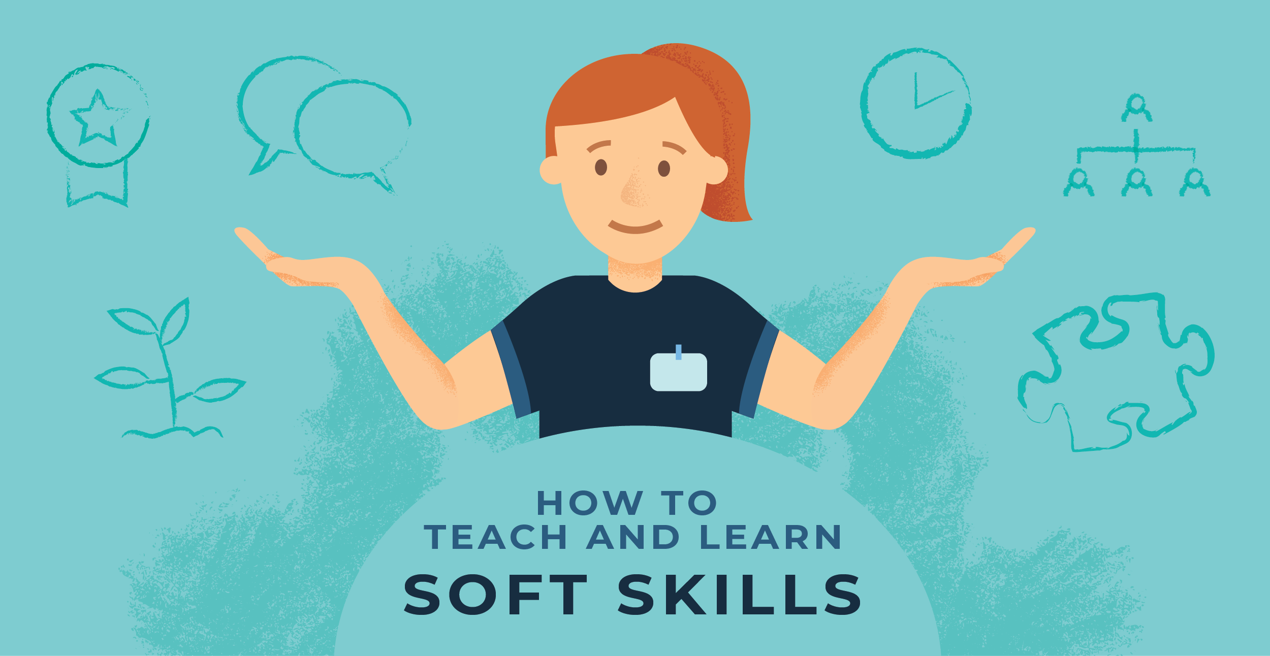 How To Teach Learn Soft Skills NurseGrid