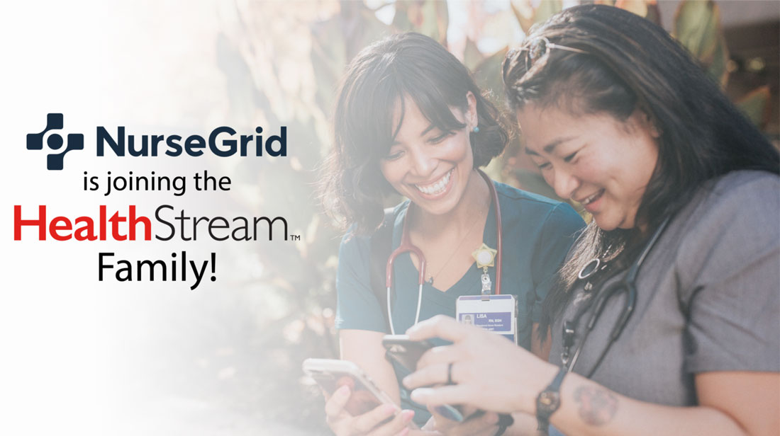 How To Change Nursegrid Color | Coloring Pages